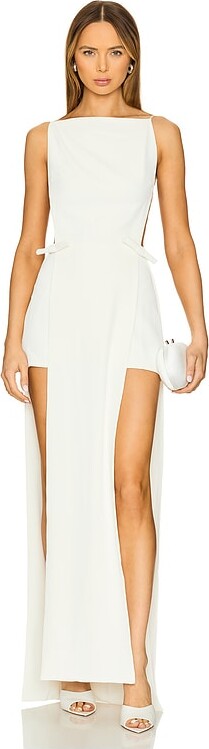 retrofete Rayzel Dress - ShopStyle