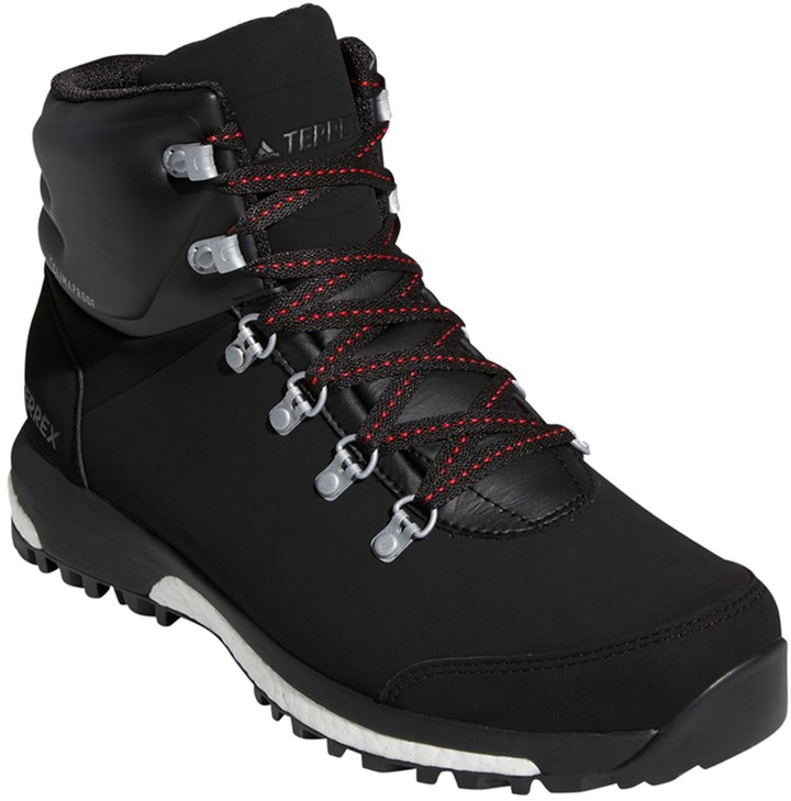 adidas Terrex Pathmaker CP Winter Boot - ShopStyle