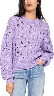 Joie Women's Sweaters | ShopStyle