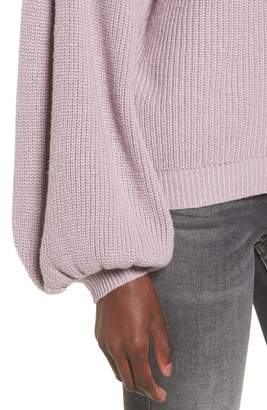 Fashion Look Featuring Leith Sweaters and Leith Sweaters by stylistaesq ...