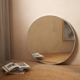 Mirrors | Shop The Largest Collection | ShopStyle UK