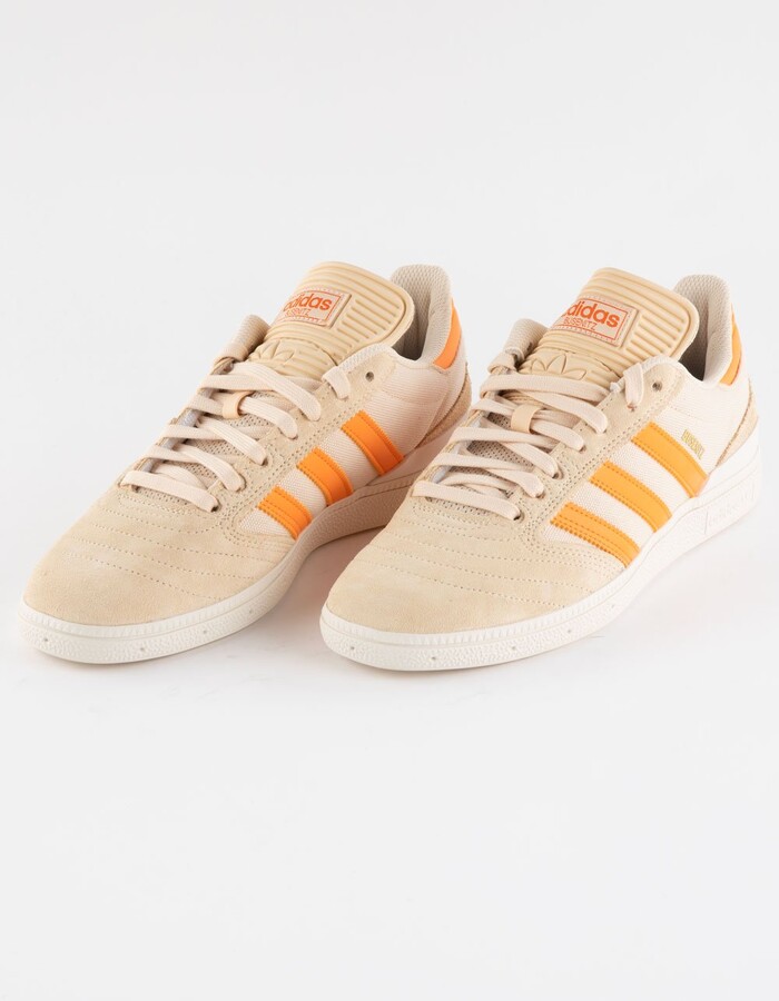 adidas Busenitz Mens Shoes - ShopStyle
