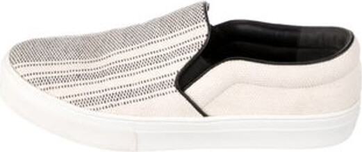 Celine Sneakers & Athletic Shoes - ShopStyle