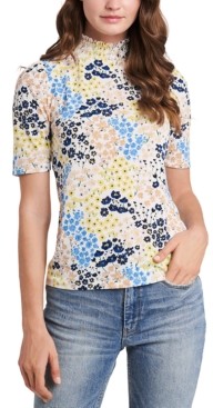 Riley & Rae Sally Top, Created for Macy's - ShopStyle