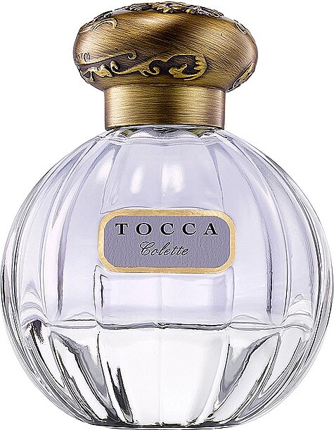 Tocca Colette Eau de Parfum - ShopStyle Fragrances