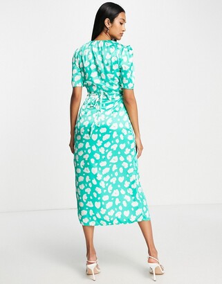 French Connection Women's Evening Dresses | ShopStyle