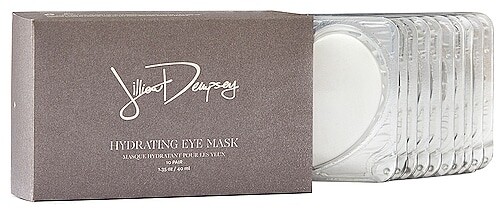 Jillian Dempsey Hydrating Eye Mask - ShopStyle