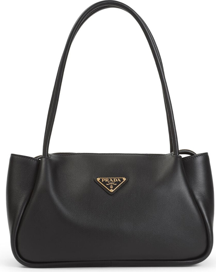 Prada Shoulder bags - ShopStyle