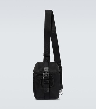 Givenchy Mini 4G Backpack - ShopStyle