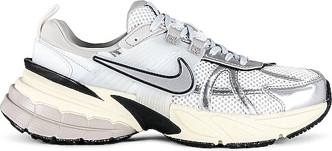 Nike Runtekk - ShopStyle Sneakers & Athletic Shoes