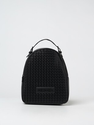 Women's Backpacks | ShopStyle