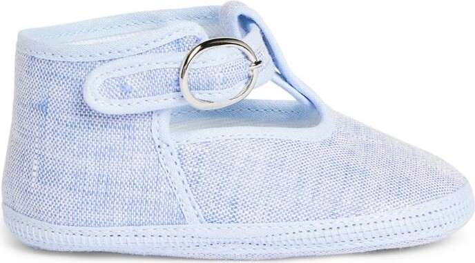 Bimbalo T-Bar Shoes - ShopStyle