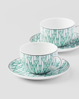 Prada Cups & Mugs | ShopStyle UK