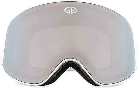 Goldbergh Headturner Goggles - ShopStyle Sunglasses
