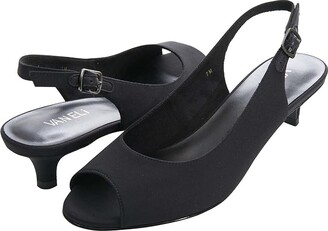 VANELi Women's Sandals | ShopStyle