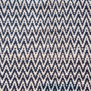 livs Zig Zag Rug 90 x 150cm - ShopStyle