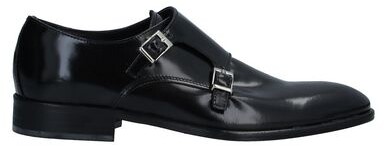 BRUNO VERRI Loafer - ShopStyle