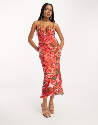 ASOS Women's Clothes | ShopStyle