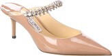 Jimmy Choo Women's Shoes | ShopStyle