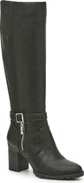 Kelly & Katie Women's Boots | ShopStyle