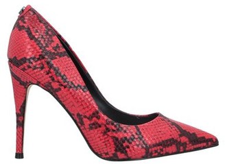 GUESS Women's Pumps | Shop the world’s largest collection of fashion ...