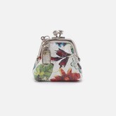 Tech accessories for women | ShopStyle