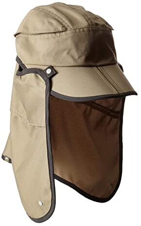 Sunday Afternoons Sun Guide Cap - ShopStyle Hats