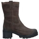 Manas Design Women's Ankle Boots | Shop the world’s largest collection ...