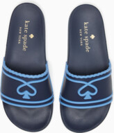 Kate Spade Women's Fashion | ShopStyle