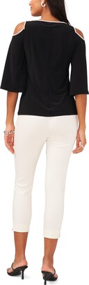 MSK Women's Tops | ShopStyle