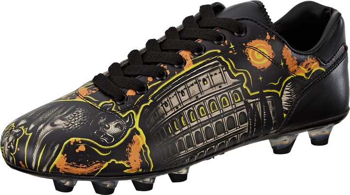 PANTOFOLA D’ORO 1886 Men's Lazzarini Colosseum Soccer Shoe - ShopStyle