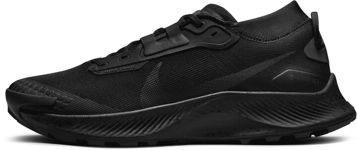 Nike Men's Pegasus Trail 3 GORE-TEX Waterproof Trail Running Shoes in ...