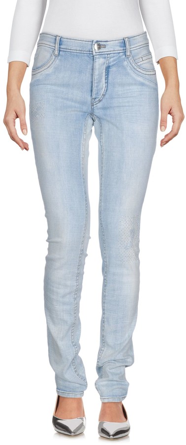 Marc Cain Jeans - ShopStyle