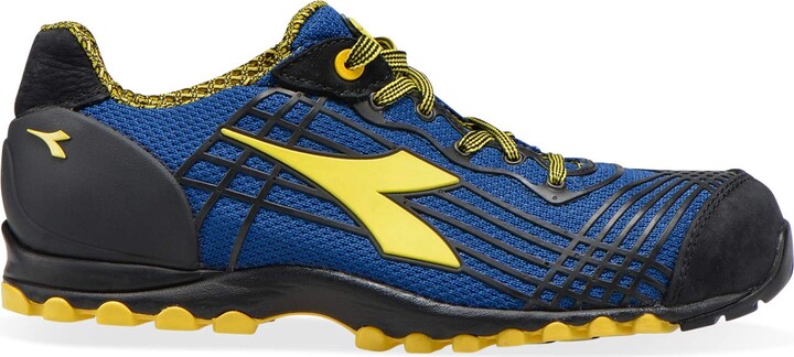 UTILITY DIADORA Diadora Utility 701.175299 Beat DA2 Text Low S1P HRO ...