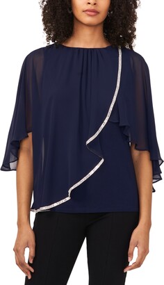 MSK Women's Tops | ShopStyle