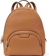 Kate Spade Women's Blue Backpacks | ShopStyle