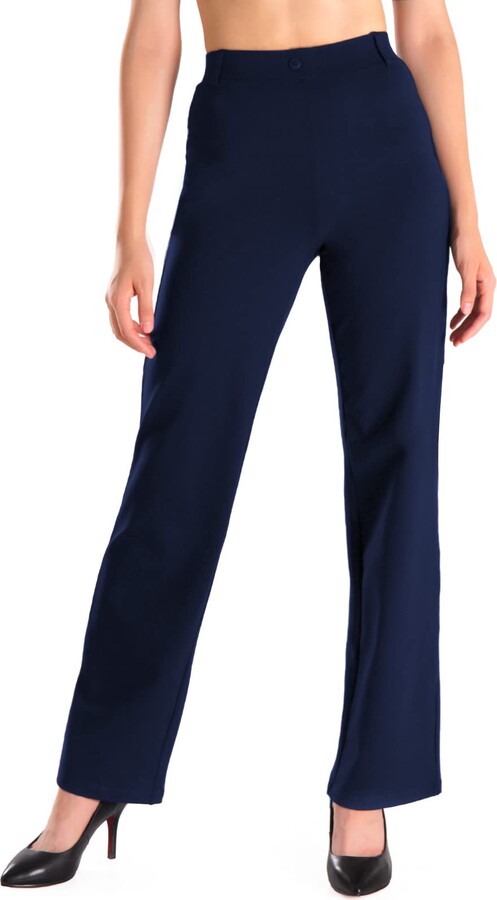 Yogipace - ShopStyle Jeans