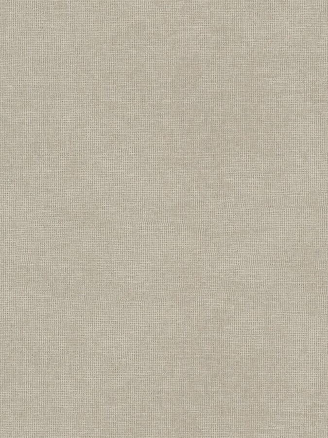 Galerie Textures Book Vinyl Wallpaper - ShopStyle Decor