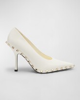 Women's White Pumps | ShopStyle