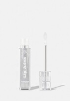 Missguided Lip Juice Supershine Lip Gloss - Lemonade - ShopStyle