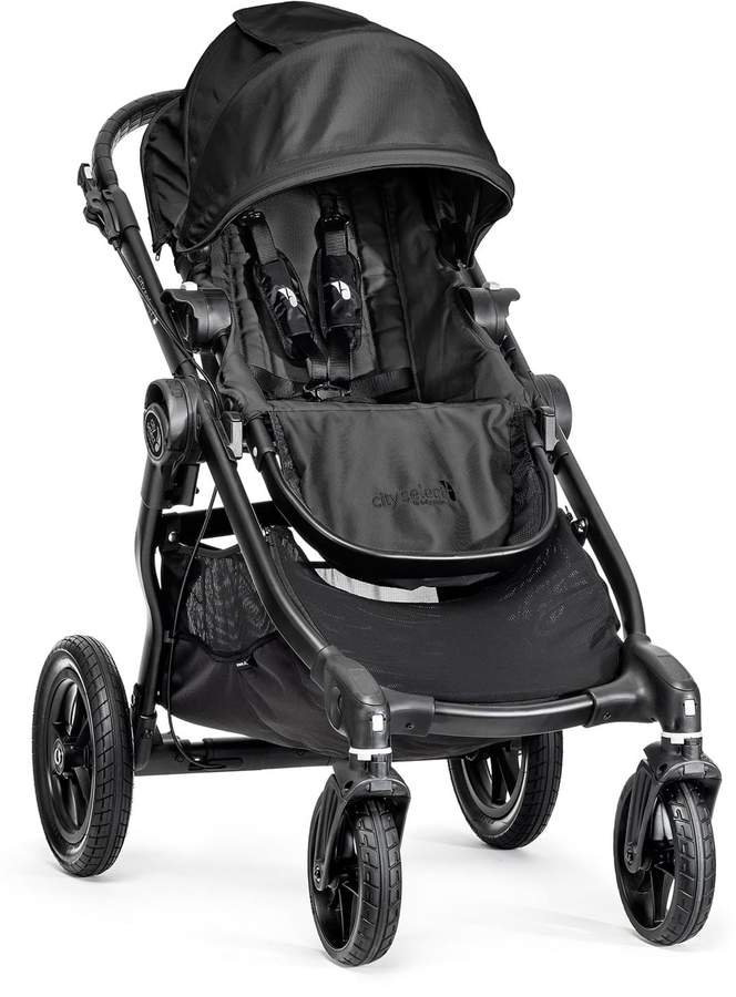 Baby Jogger 'City Select®' Single Stroller - ShopStyle
