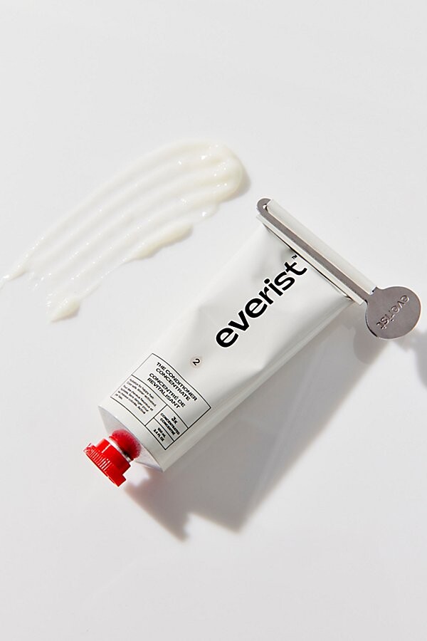 Everist The Deep Conditioning Concentrate - ShopStyle Conditioner