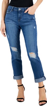 INC International Concepts Women's Jeans | ShopStyle