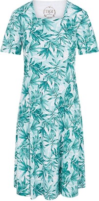 Tigi Clothing For Women | ShopStyle UK