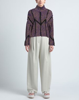 Aviu Women's Fashion | ShopStyle