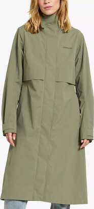 Parka | Shop The Largest Collection | ShopStyle UK