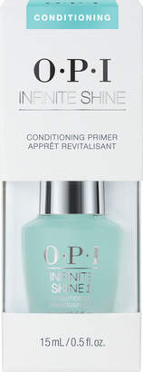 Fashion Look Featuring OPI Nail Treatments and OPI Nail Polish by ...