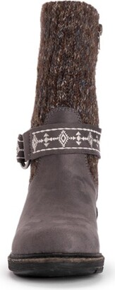 Muk Luks Women's Boots | ShopStyle