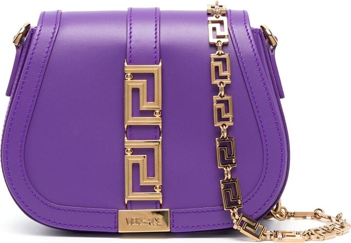 Versace Bags.. - ShopStyle