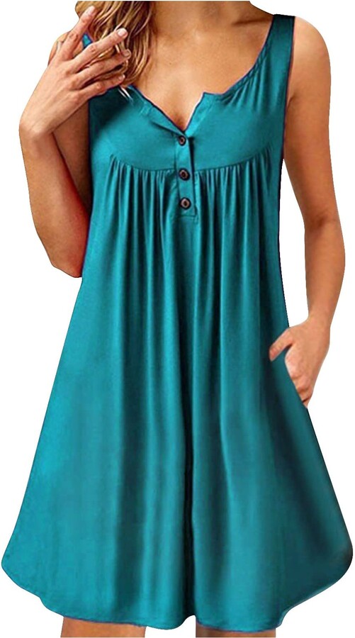 Generic 2 Piece Outfits For Women - ShopStyle Teen Girls' Dresses